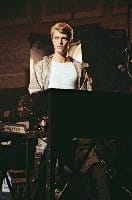 Alan Perry - Concert Photographs