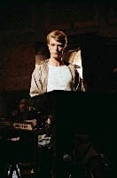 Alan Perry - Concert Photographs