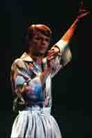 Alan Perry - Concert Photographs