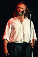 Alan Perry - Concert Photographs